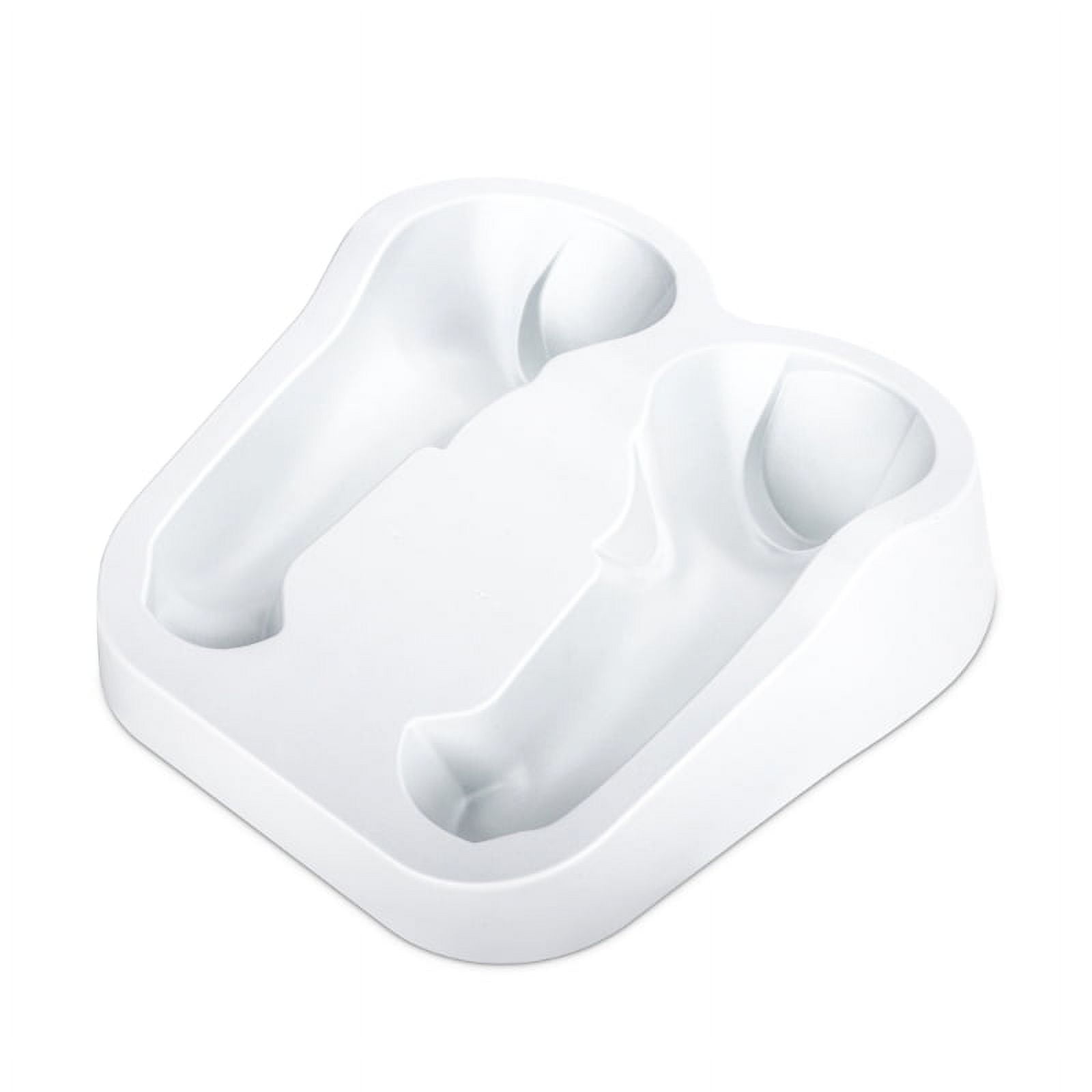 YUUZONE Protective VR Controller Stand, Controller Display Holder for ...