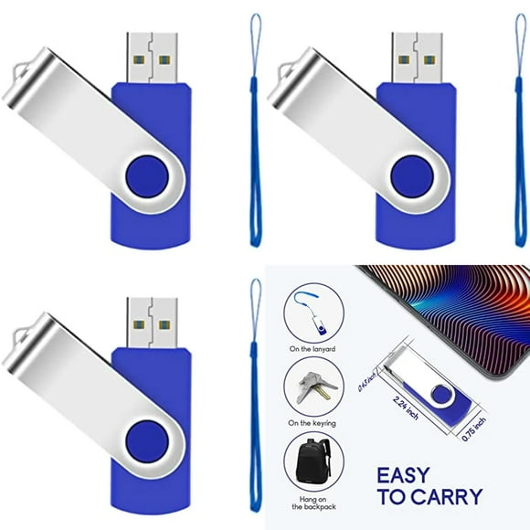 Usb Drive Led Indicator