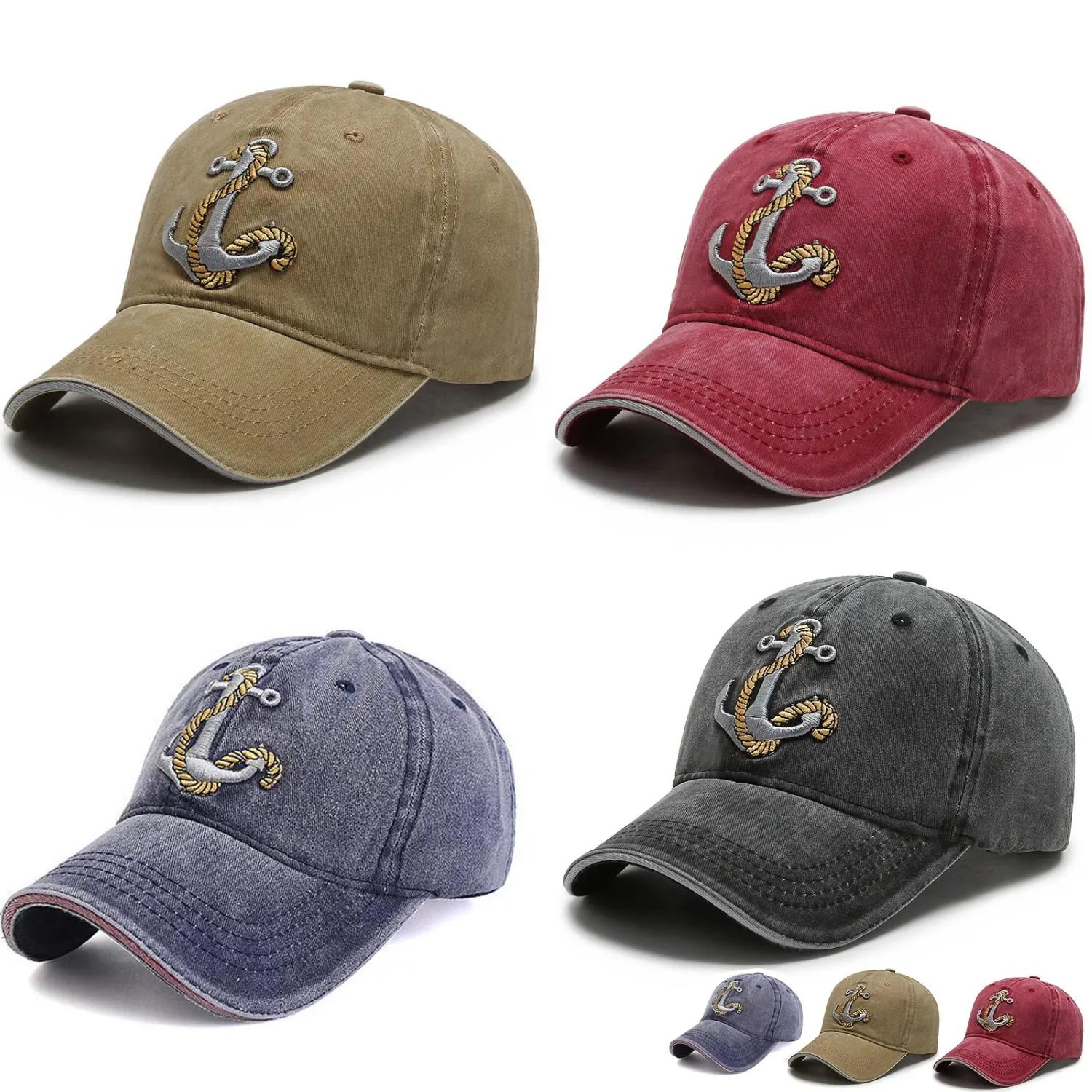 YUXAOJZ Soft and Comfortable Adjustable Baseball Cap for Men and Women ...