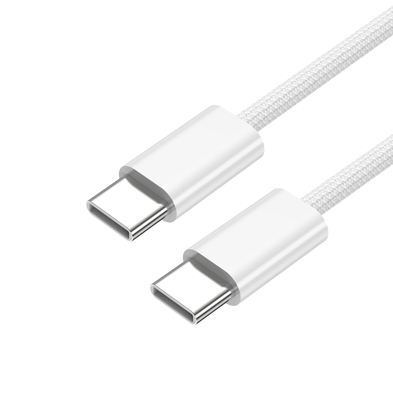 YUYAN-240W Macbook Charger Cord USB C to C Super Fast Charging Cable ...
