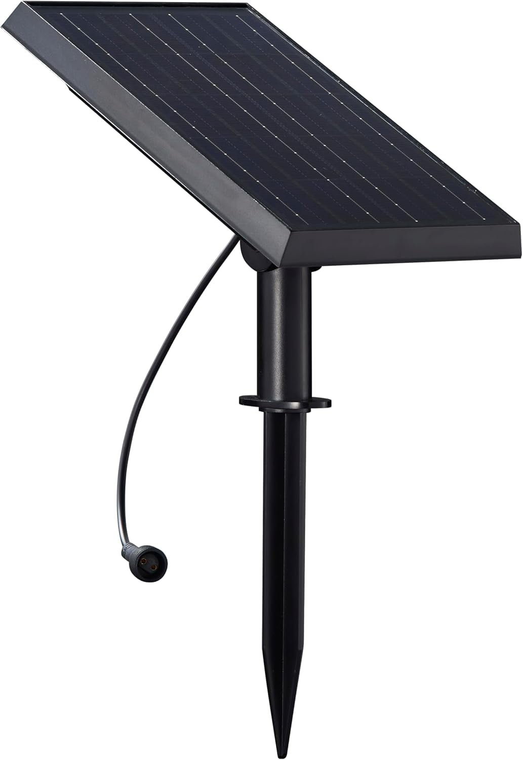 YUYAN-Ambience Pro Replacement Solar Panel - Compatible Only with ...