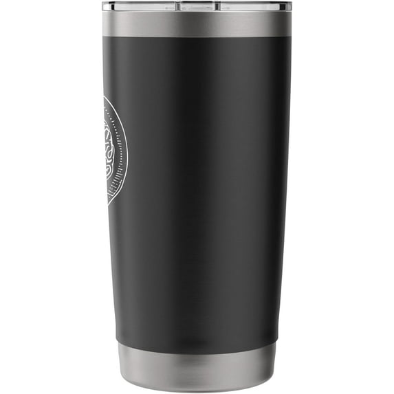 YUYAN-Brain Light Bulb Inventor Idea Neuroscience Neurologist Stainless ...