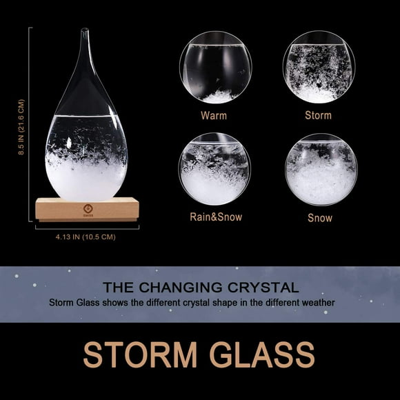 Barometers in Weather Stations - Walmart.com