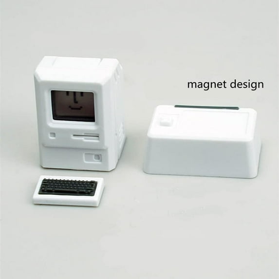 YUYAN-Custom keycaps for Esc Key and Tab Key, Mag.ne.tic and Light ...