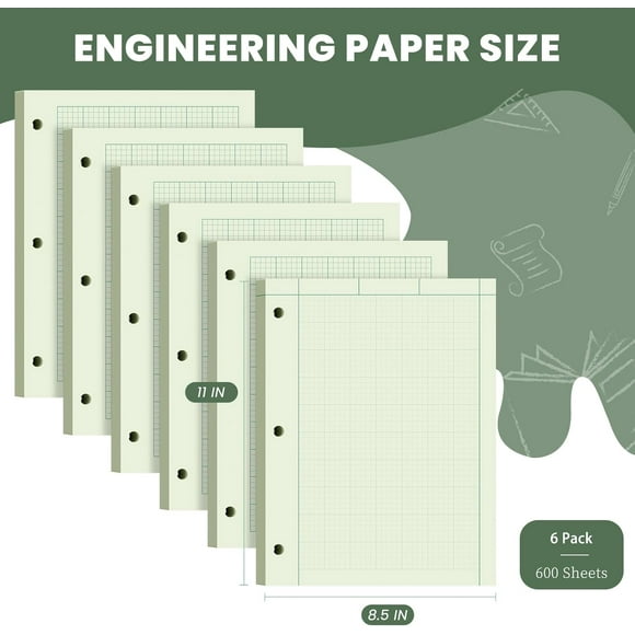 Engineering Computation Paper