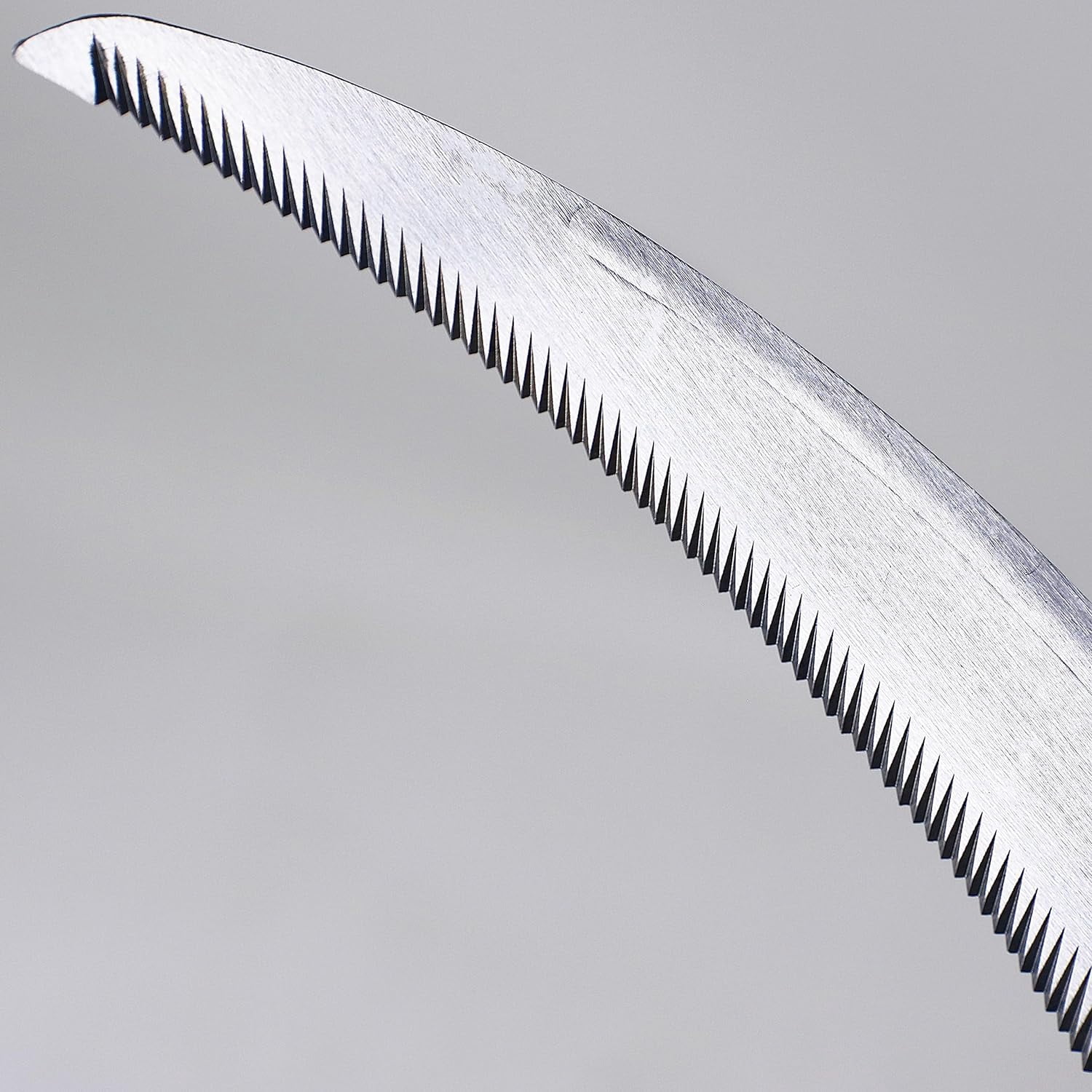 YUYAN-Japanese Sickle Garden Tool 6.7" [Serrated Blade] Made in Japan ...