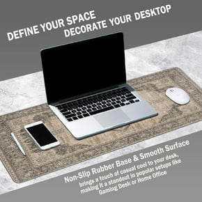 Persian Rug Mouse Pad