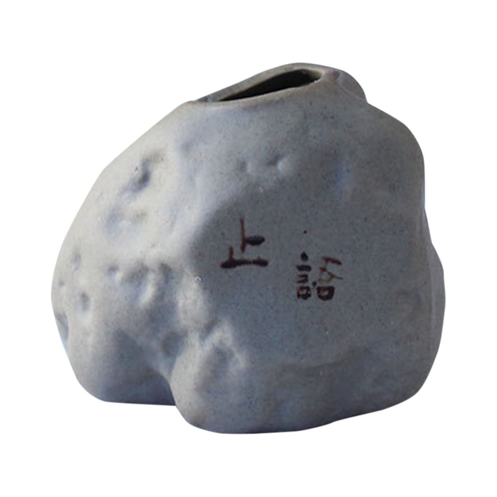 YUYNINP Garden Tools Clearance! Rustic Ceramic Planter with ...