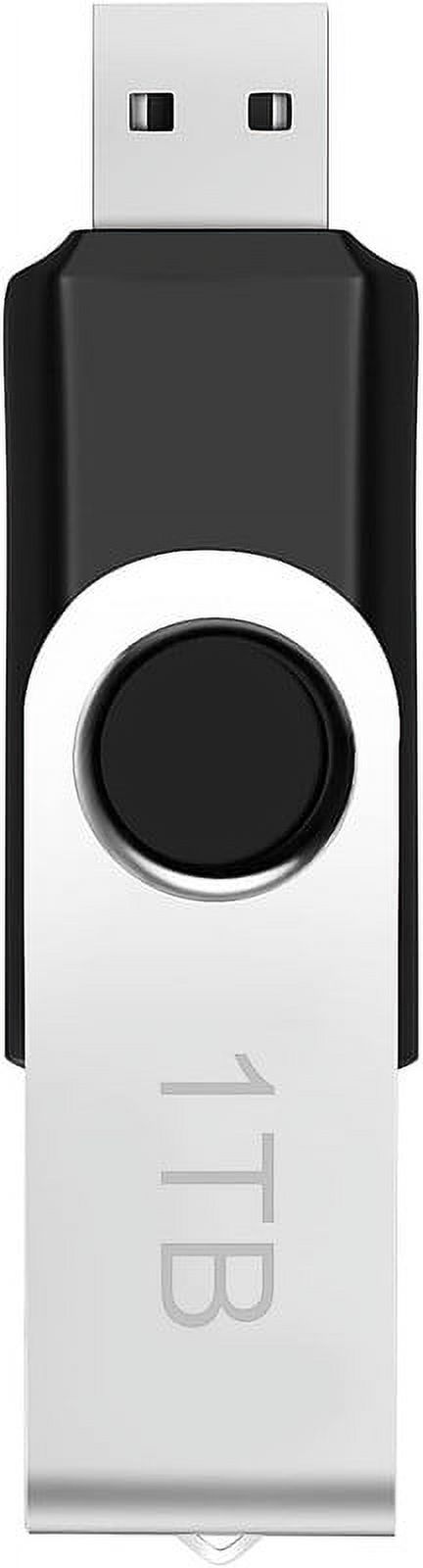 Centon 16GB DataStick Sport - Walmart.com