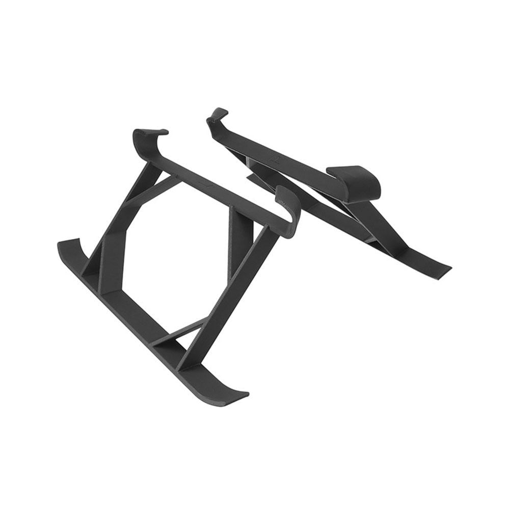 YUYQAQ Landing Gear Extensions for Mavic 4 Pro Drone Accessories ...