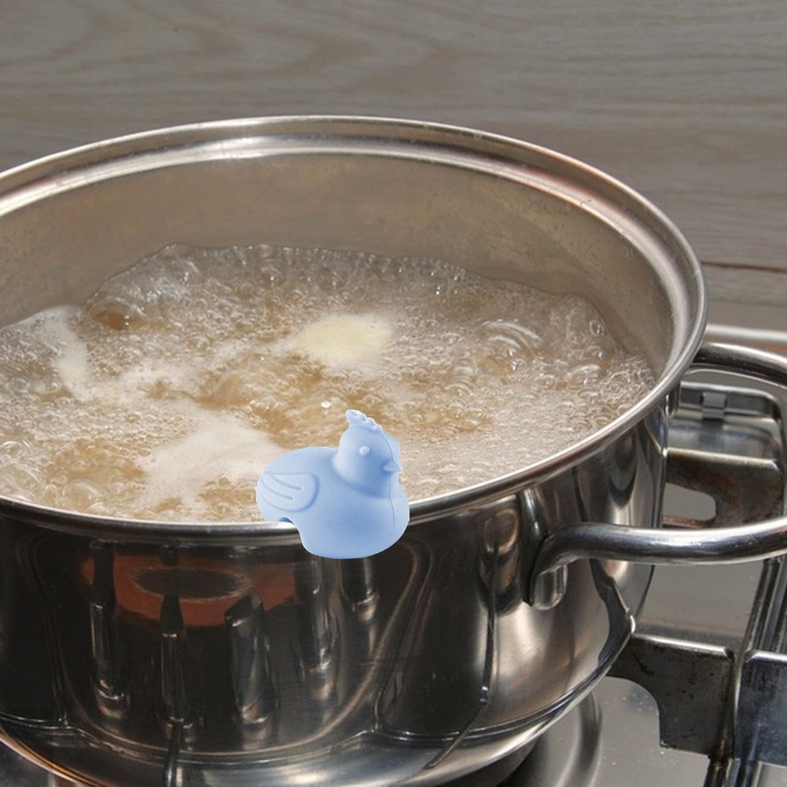 YUYRY Baking Pans Set Glass Baking Pans Set Ceramic Baking Sheets for ...