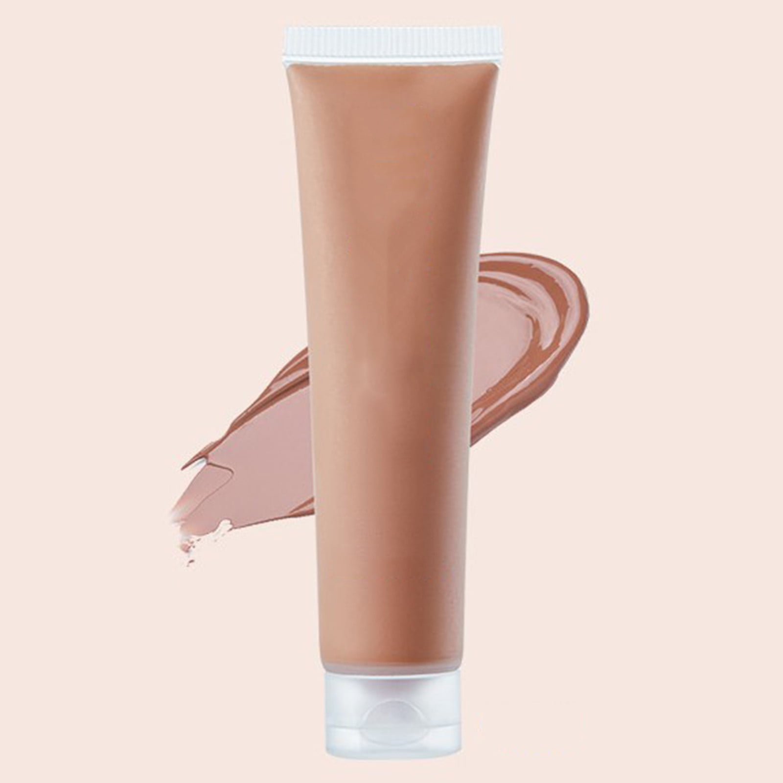 YUYRY Eye Brightener Cover Stick Concealer Fair Two Faced Concealer ...
