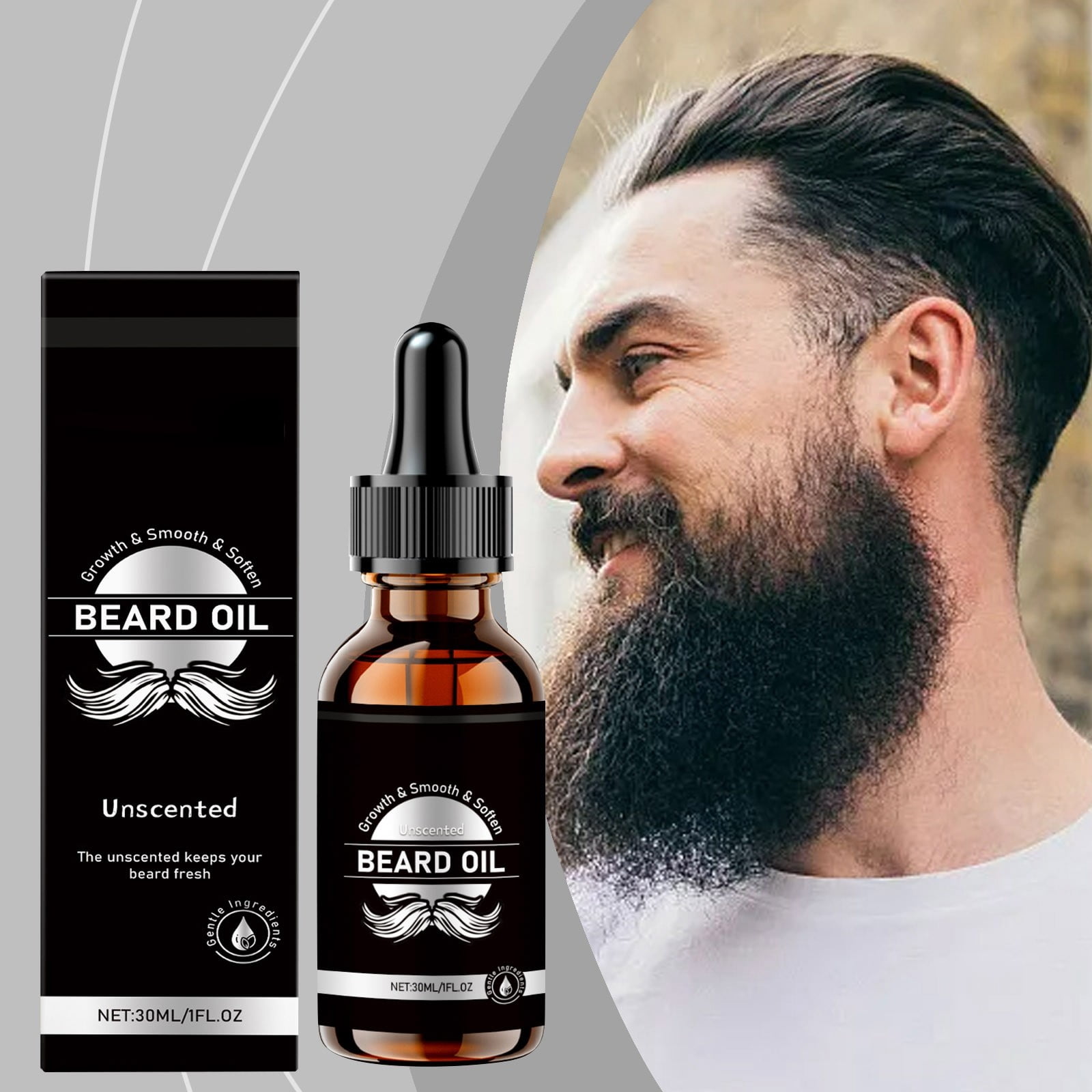 YUYRY Hair Products Deep Hair Moisturizer for Dry Hair Hair Products ...