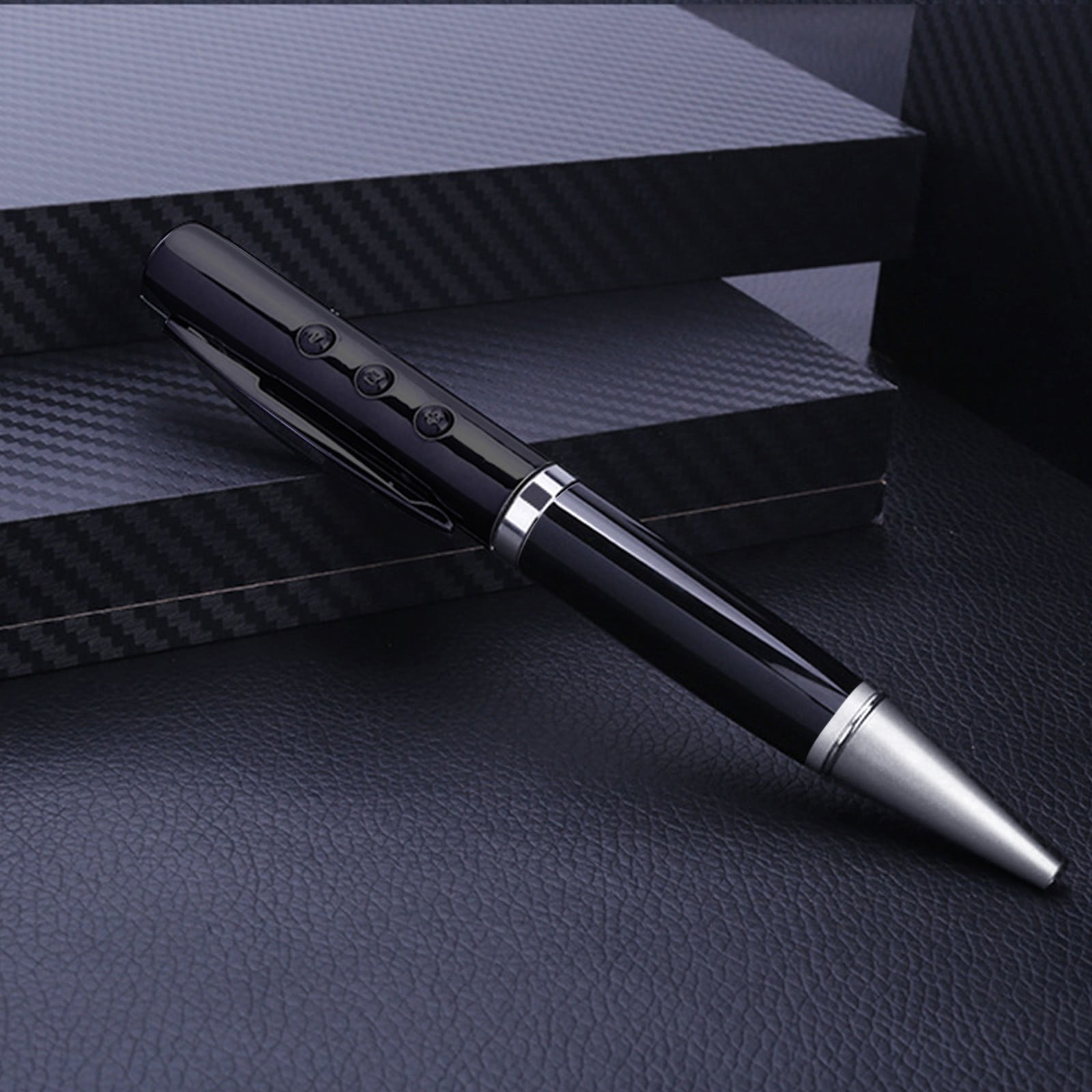 YUYRY Sheet Music Storage Devices Walk Man Songs Lose Control Mp3 Video ...