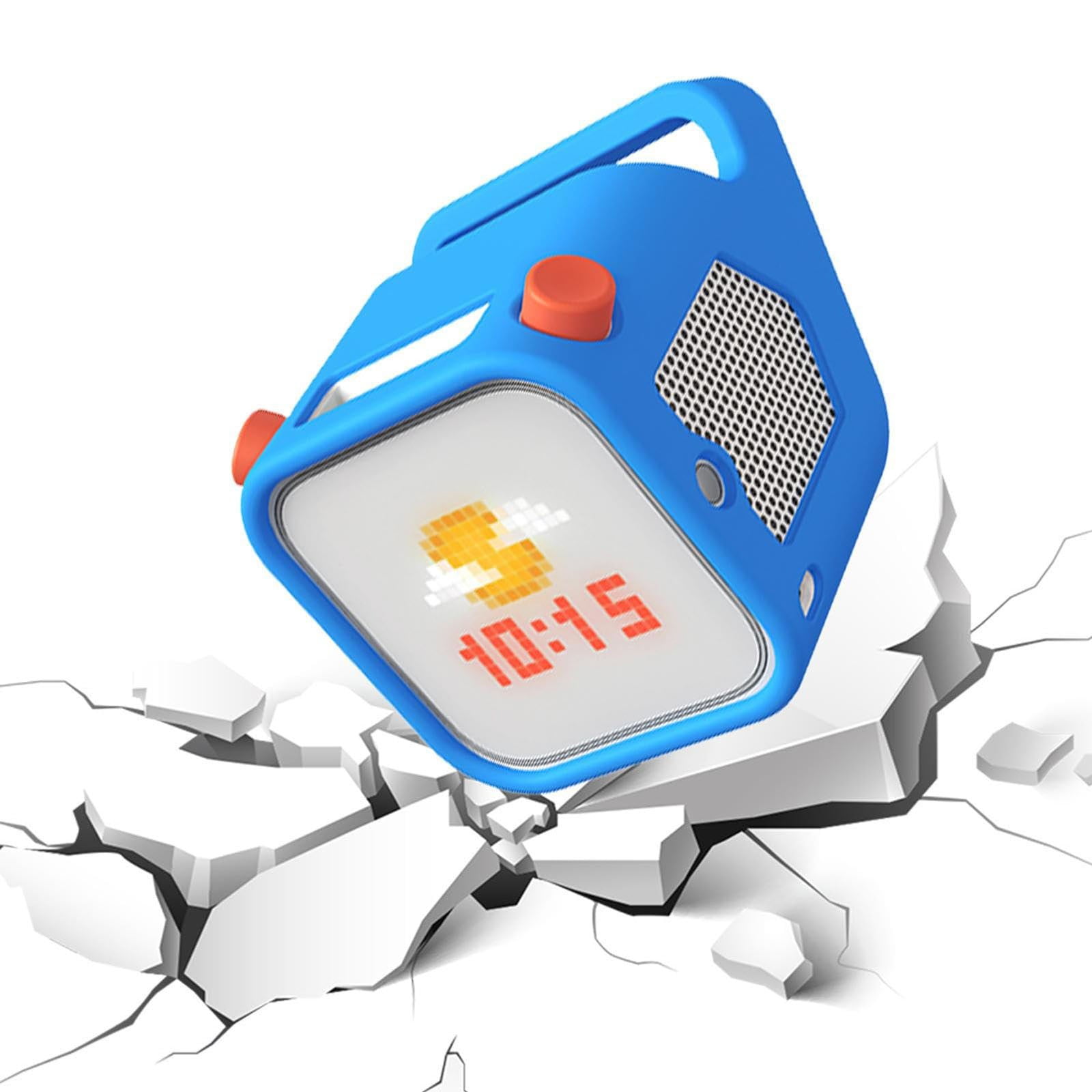 YUYRY Speaker Volume Control Wall Mount Hs5 Ceiling Mount Tv Hanger Bat ...