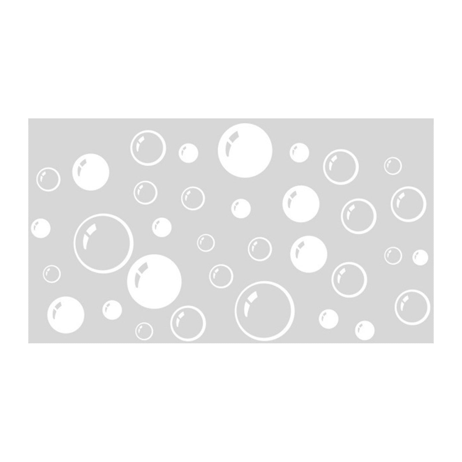 YUYRY Sticker Book for Kids Animal Stickers Kids Positive Stickers ...