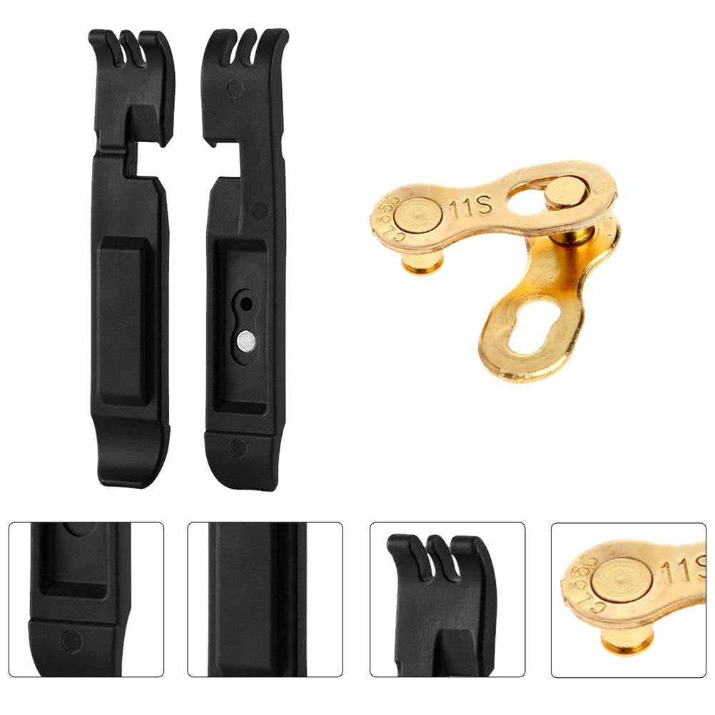 YUYUETIME 1 Pair Tire Installation Tool For Removing And Installing ...