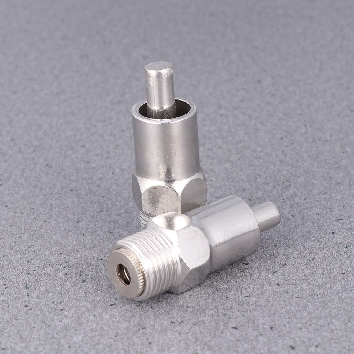 YUYUETIME 10Pcs Pig Mouthpiece Water Dispenser for Pigs and Animals ...