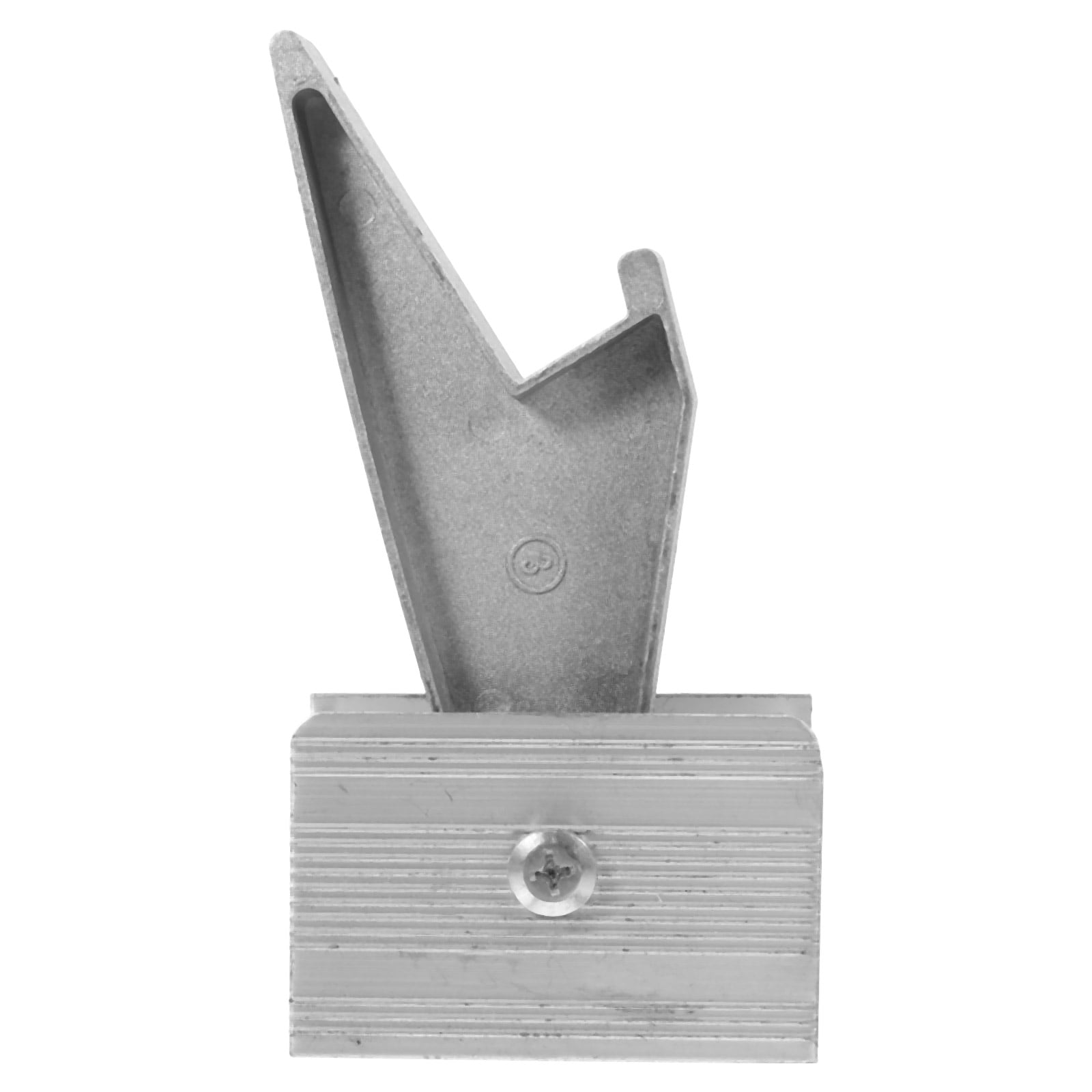 YUYUETIME 1Pack Aluminium Ladder Rung Lock Extension Ladder Accessories ...