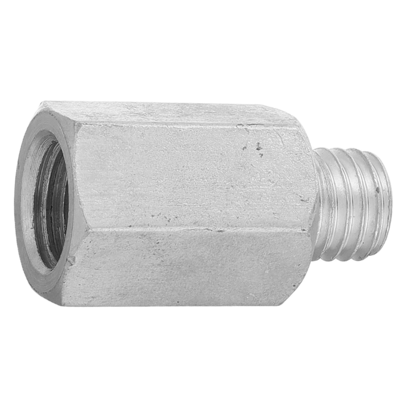 YUYUETIME 1Pack Angle Grinder Attachment Converter For Men And Diy ...