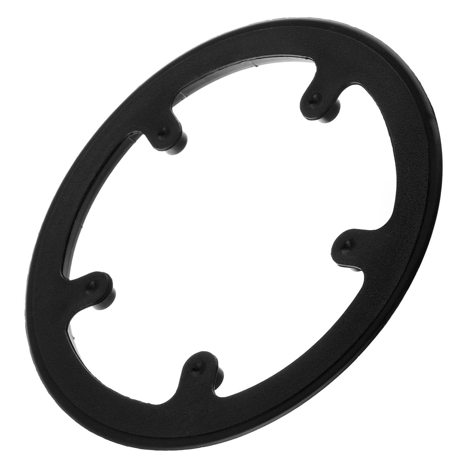 YUYUETIME 1Pack Cycle Chainring Guard Dirt Resistance Protection for ...