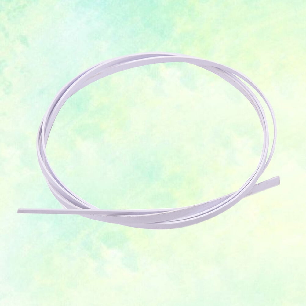 YUYUETIME 1Pack Guitar Binding and Purfling for Acoustic and Classic ...