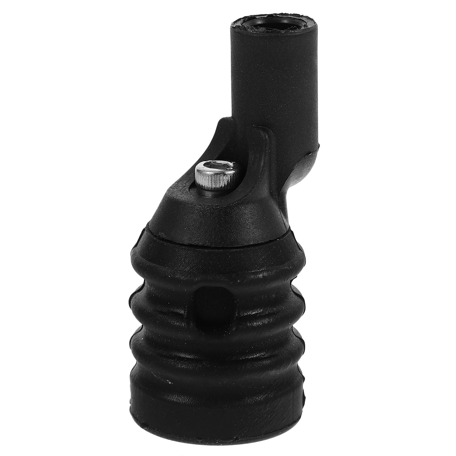 YUYUETIME 1Pack Vibration Absorption Bowstring Stabilizer for Bow 2 ...