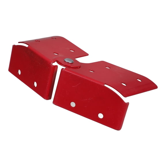 Attic Ladder Hinges