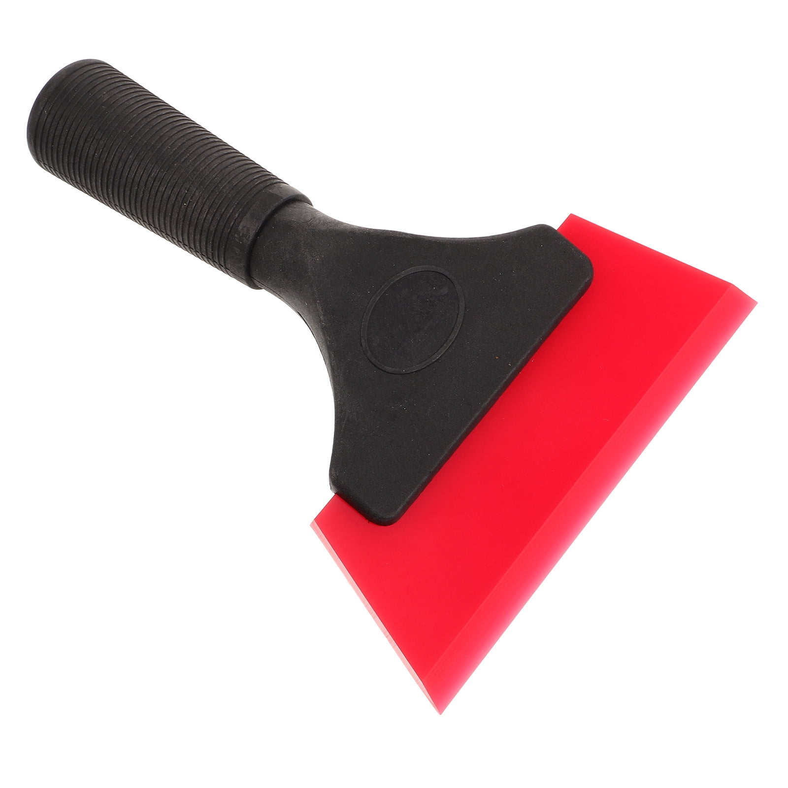 YUYUETIME 1Pcs Auto Film Scraper for Removing Bubbles and Stains on Car ...