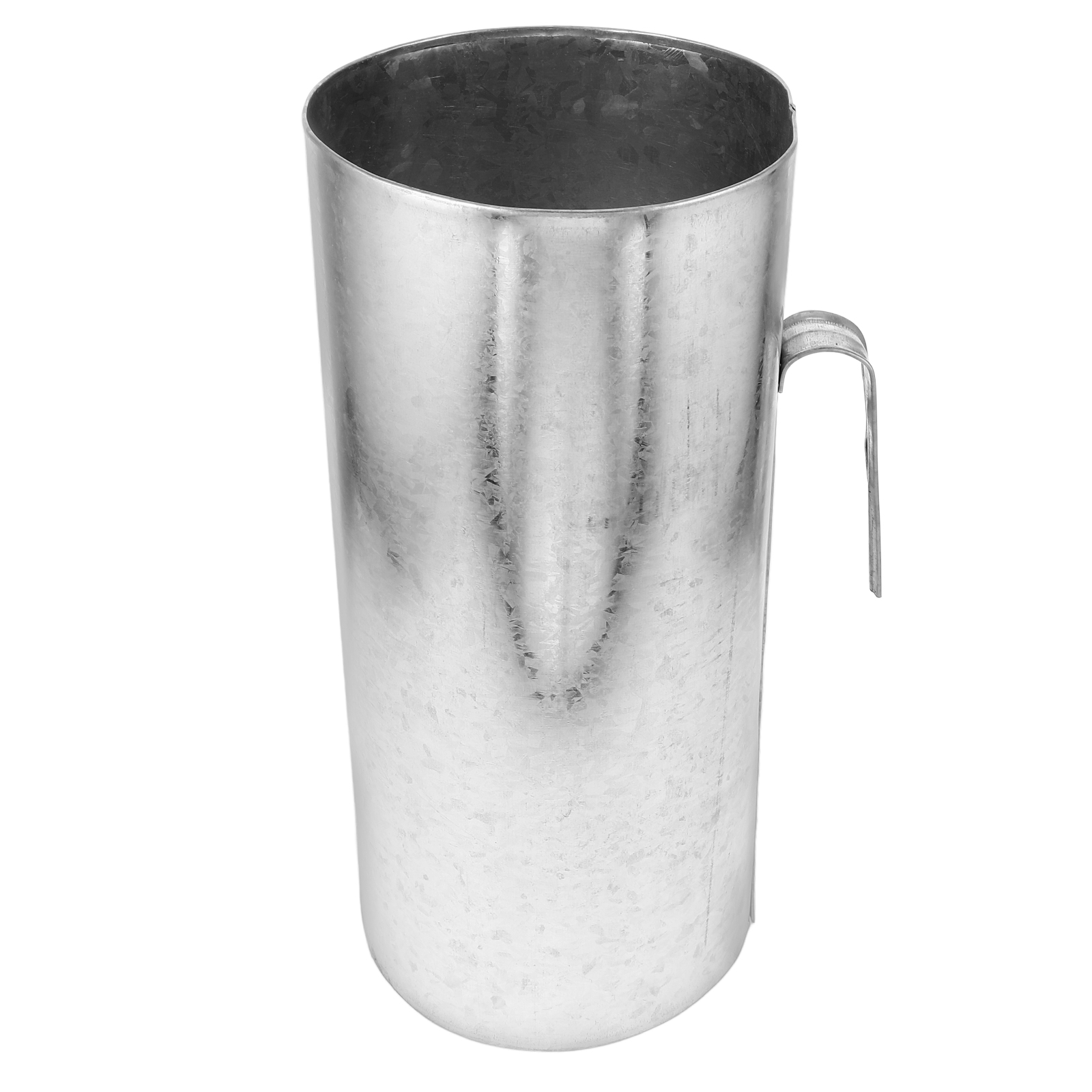 YUYUETIME 1Pcs Cotton Candy Packing Bucket with Sturdy Design for Home ...