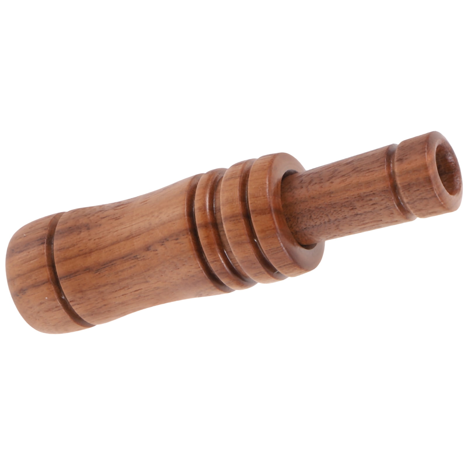 YUYUETIME 1Pcs Oak Hunting Whistle for Simple Design and Outdoor ...