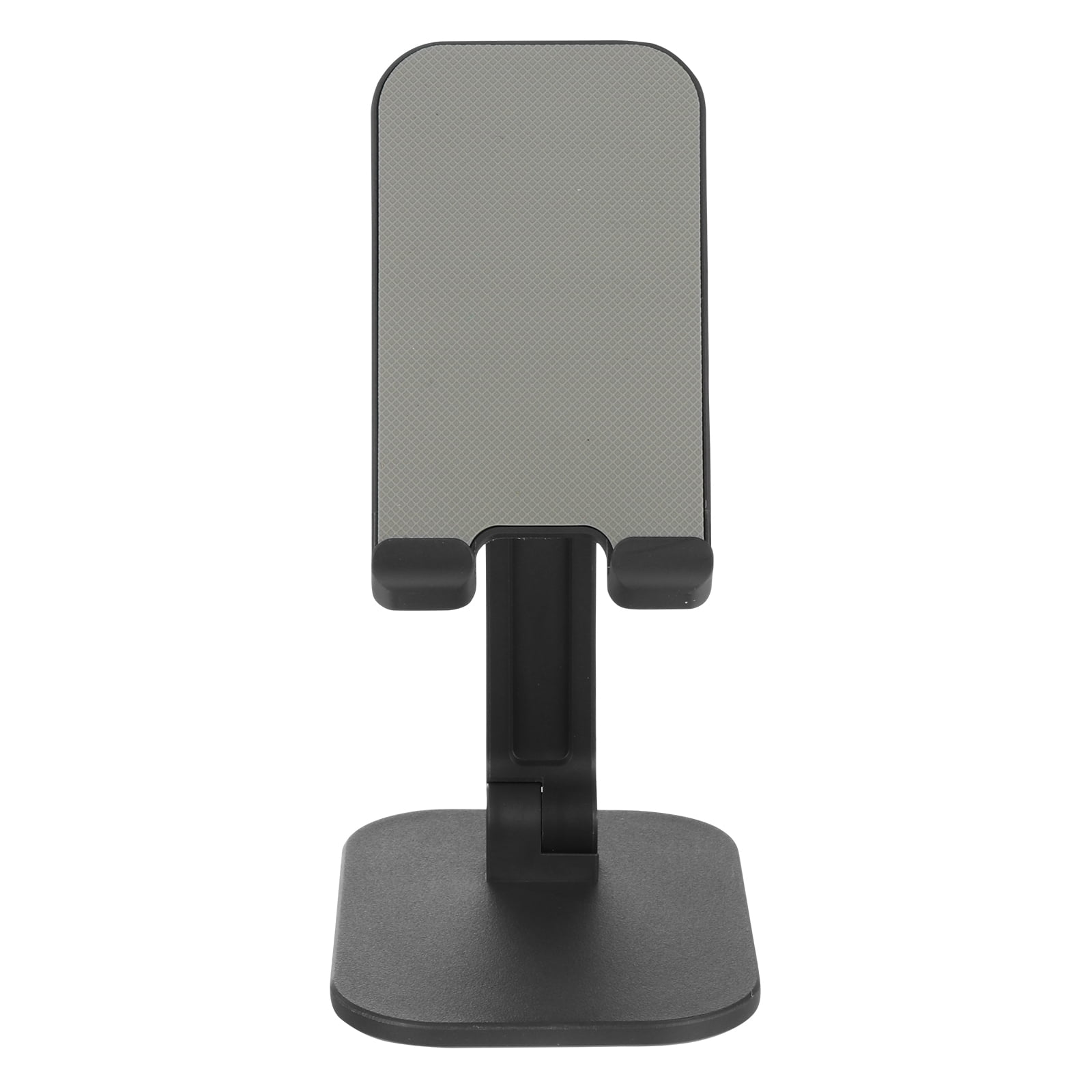 YUYUETIME 1Set Elevating Adjustable Stand for Phone and Tablet Black ...