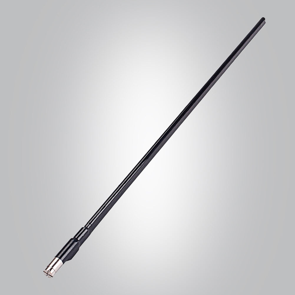 YUYUETIME 1Set Guitar Ebony Truss Rod for Bassists Adjustment 425mm ...