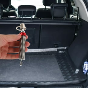 Car Trunk Boot Lid Lifting Spring