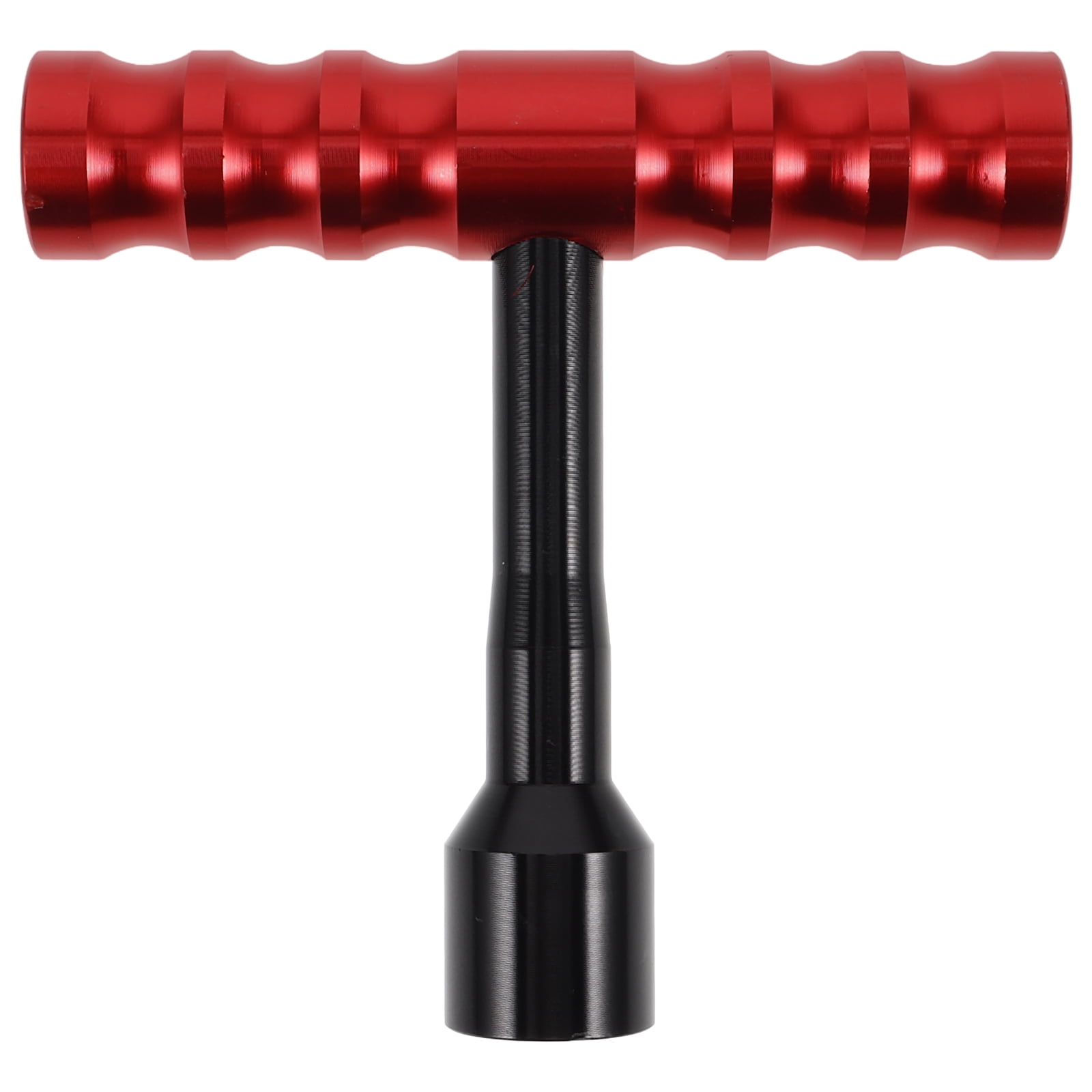 YUYUETIME 30Pack Red Metal Dent Puller Automotive Dent Remover Tools 3 ...