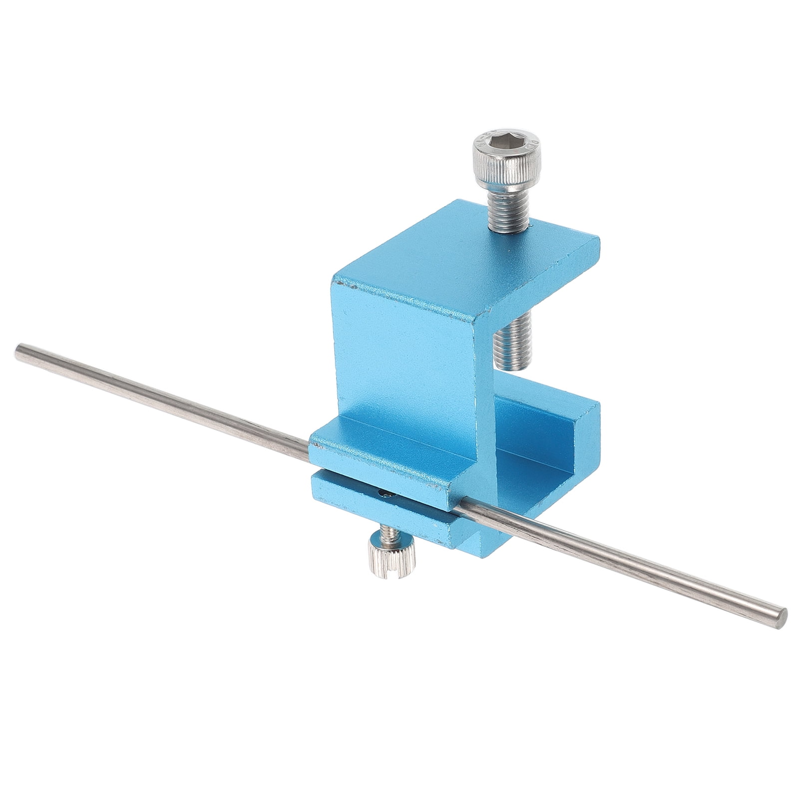 YUYUETIME Aluminum Alloy Chain Alignment Tool 1Pcs in Blue for ...