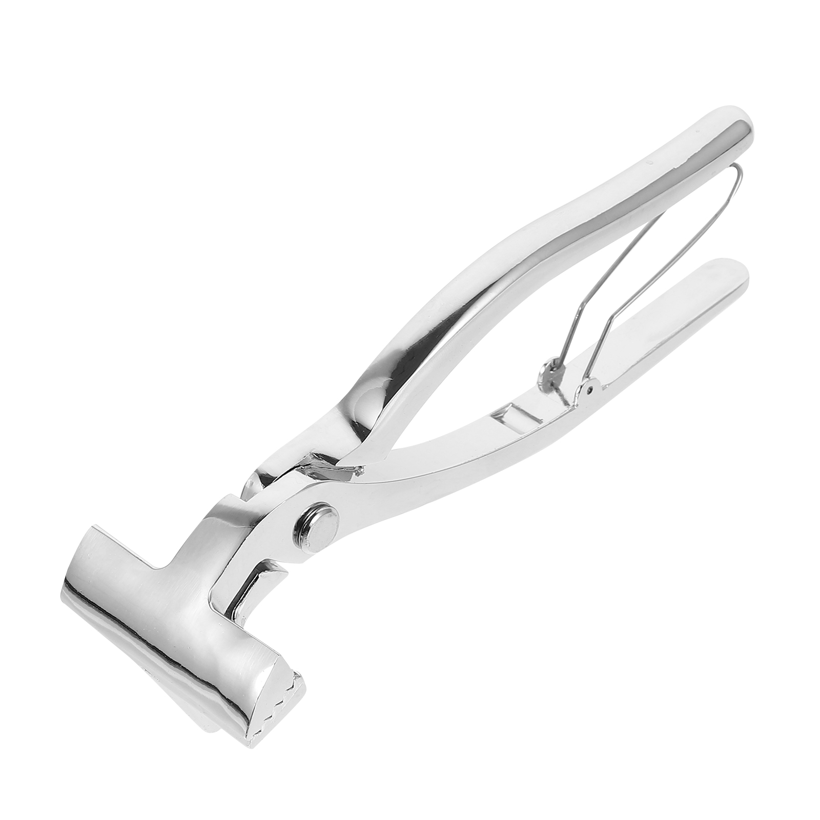 YUYUETIME Artists 1Pack Canvas Clip for Oil Painting with Ergonomic ...