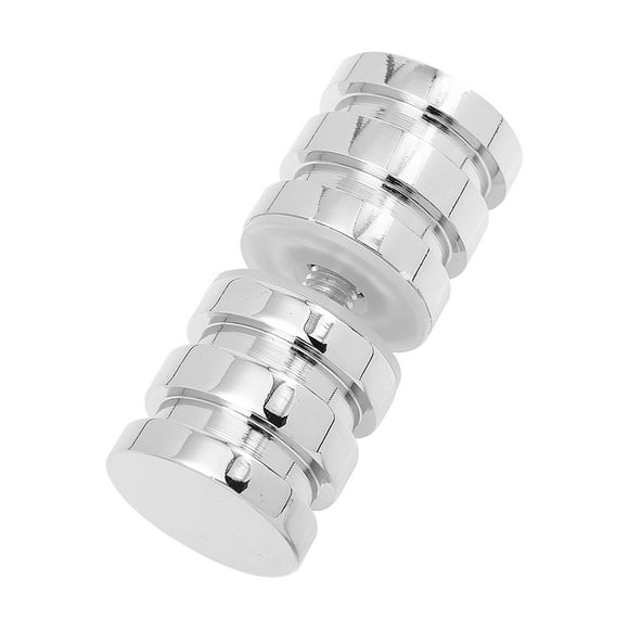 Universal Shower Handle Replacement