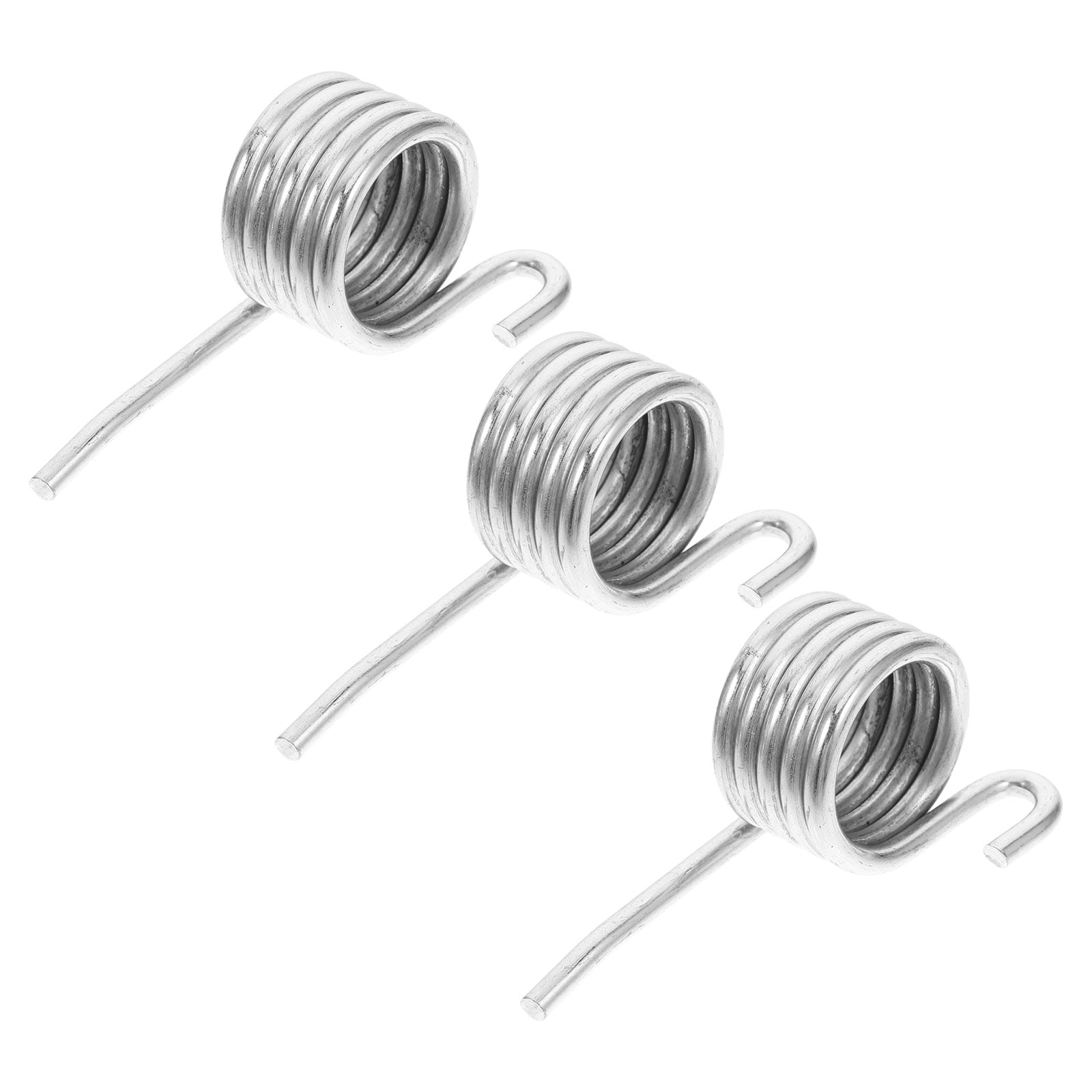 YUYUETIME 3pcs Commercial Mop Bucket Replacement Spring for Side Press ...