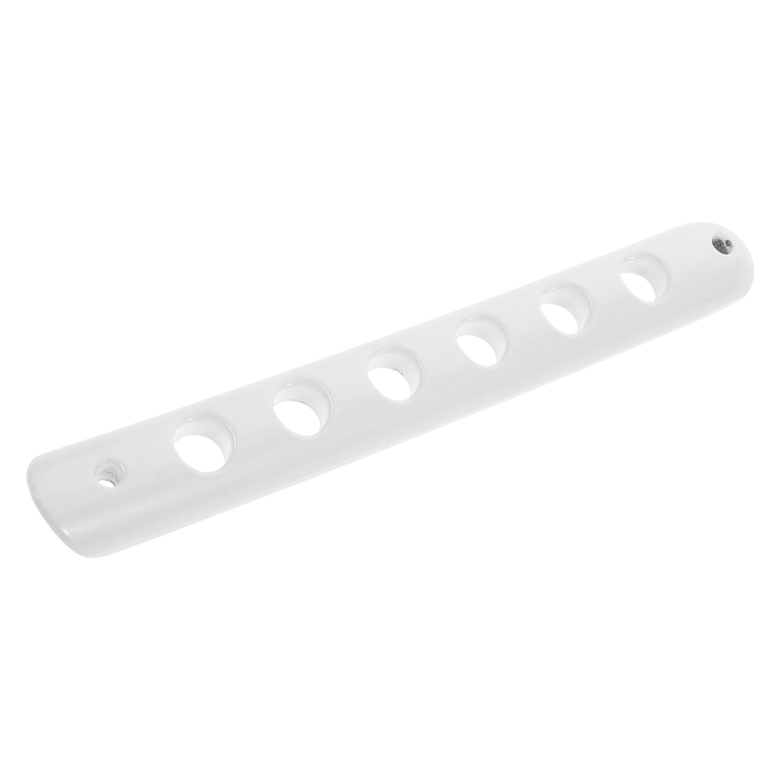 YUYUETIME Door Handle Inserts Covers For Trim Tool Installation Stylish ...
