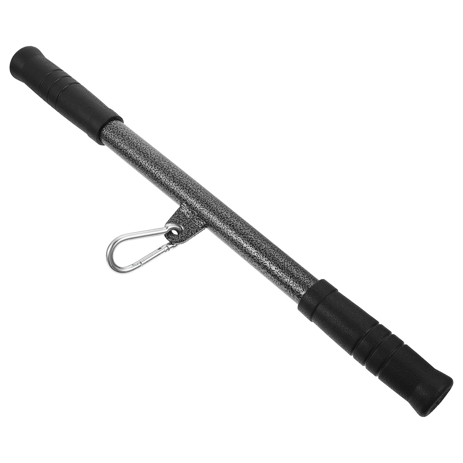 YUYUETIME Straight Rod Pull Down Bar 1Set for Home Workout and Gym ...