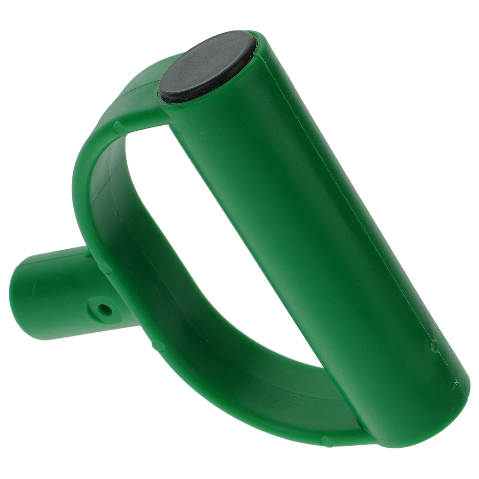 YUYUETIME Wagon Cart Push Handle 1Pack for - Walmart.com