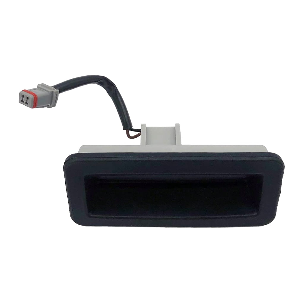 YUZ500020 Hatches Button Trunk for Sport 05-13 Rear Trunk Hatches ...