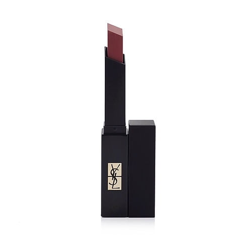 YVES SAINT LAURENT by Yves Saint Laurent Rouge Pur Couture The Slim Velvet Radical Matte ...