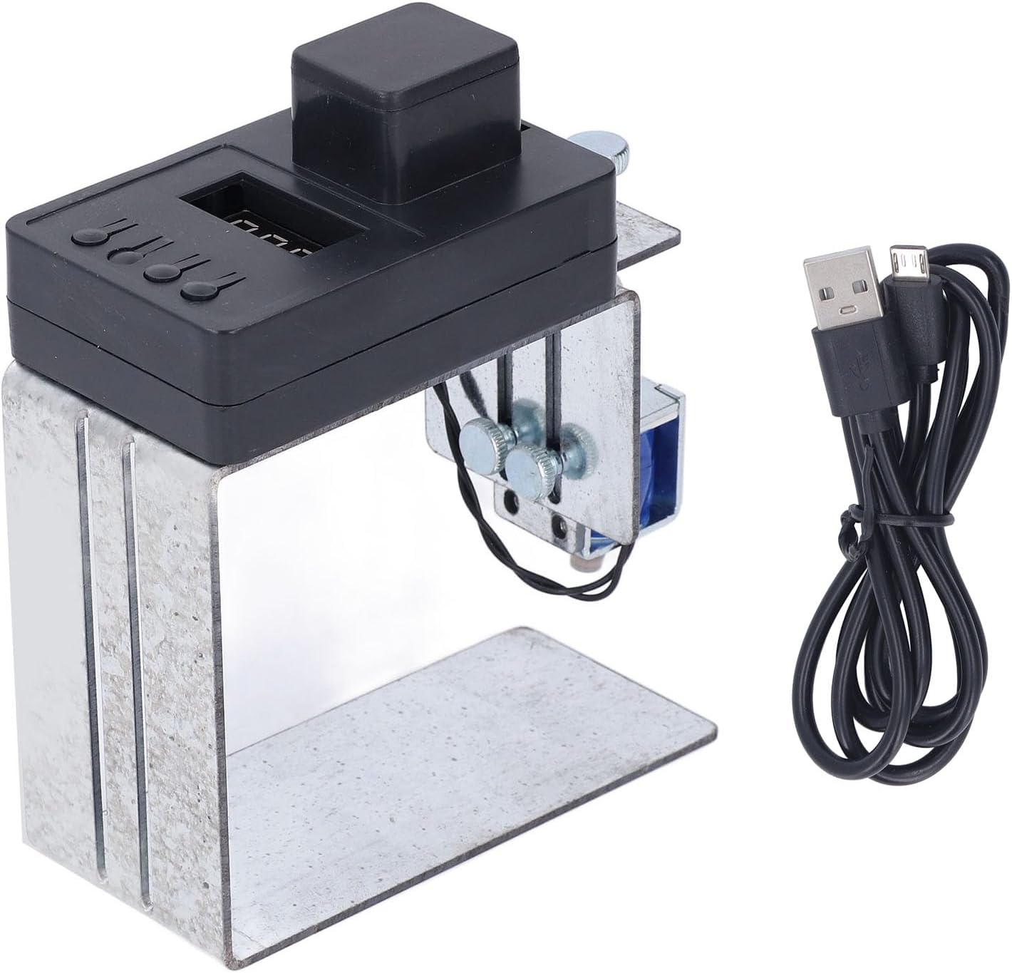 YW Keyboard Clicker, Computer Keyboard Clicker Auto Clicker Mouse ...