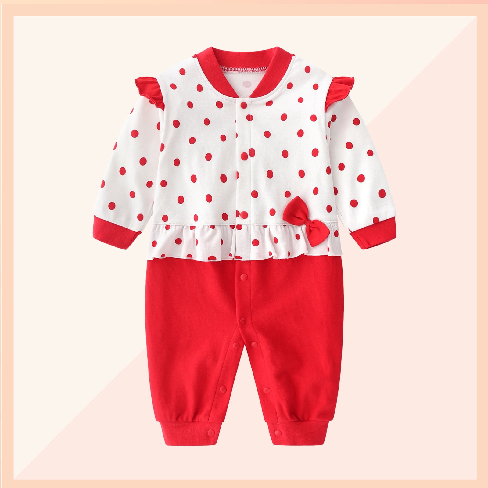 YWDJ Baby Outfit Boy College Style Fall Gentleman Style Romper British Indoor And Outdoor ...
