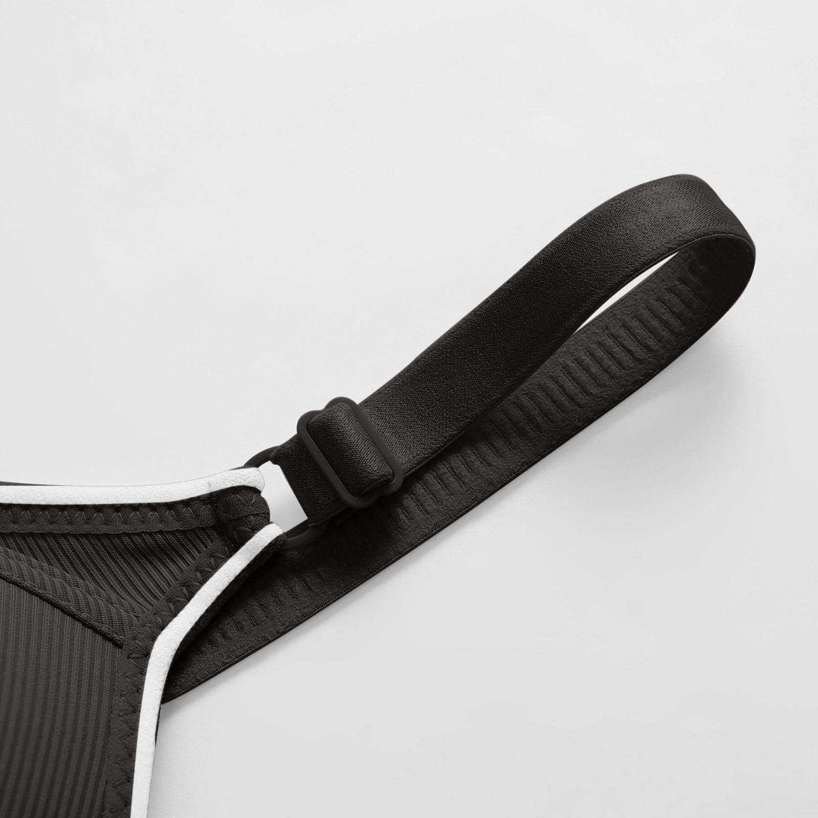 YWDJ Full Coverage Bras for Women Plus Size Push up No Underwire ...