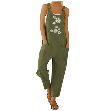 Riviera Sun Rompers for Women (Black, Small) - Walmart.com