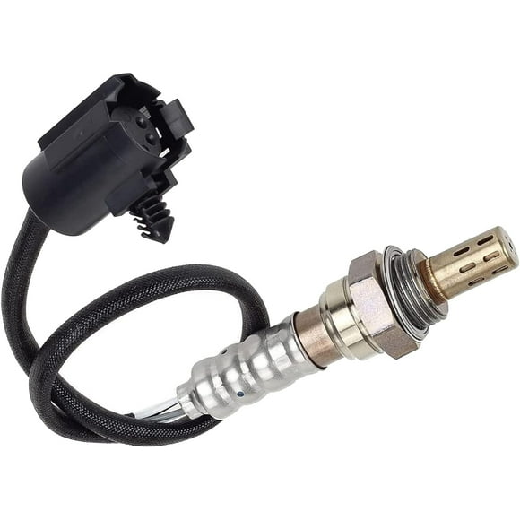 Dodge Grand Caravan Oxygen Sensor