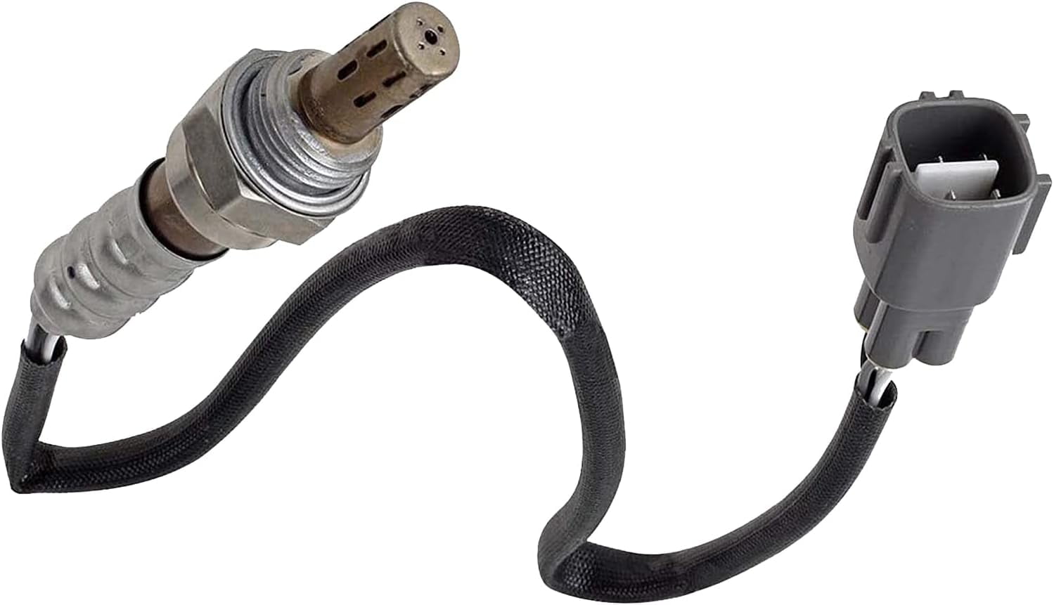 YWIM 234-4624 4 Wire Oxygen Sensor Fit for Toyota Sequoia Tundra Camry Lexus O2 Sensor - Walmart.com